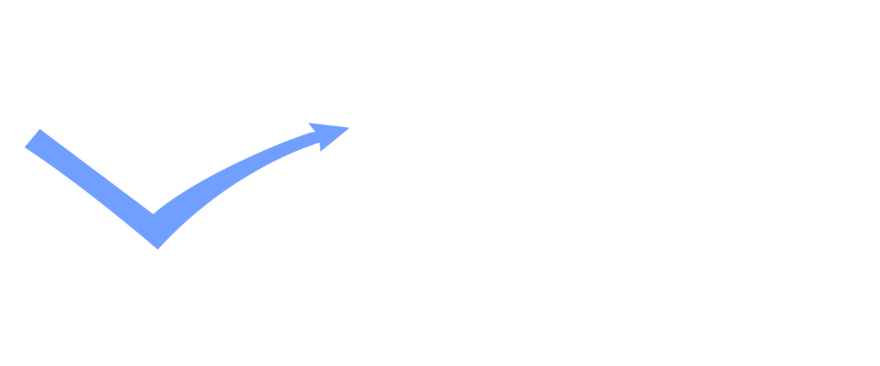 10 Common Data Quality Issues & Easy Solutions | Bill Moss Blogs 10 Common Data Quality Issues & Easy Solutions | Bill Moss Blogs
